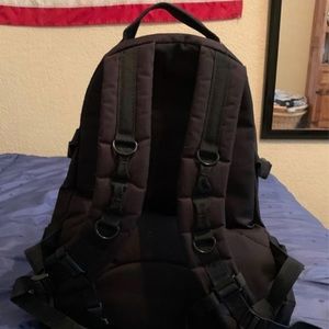 Bags | Soc Military Issued Backpack | Poshmark